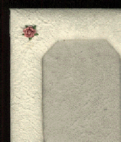 maleekarn / gift / malai / sa paper /sapaper